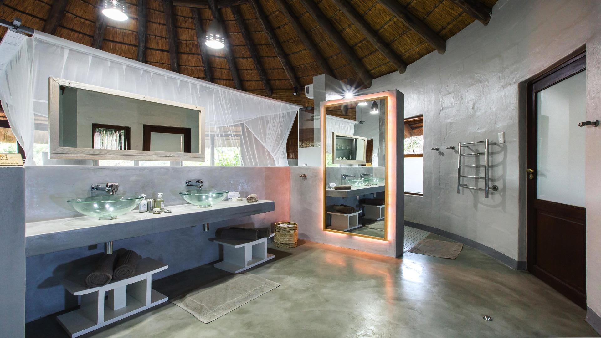 THONGA BEACH LODGE | Book Now with PumZika Safaris